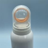 China Professional-Grade Aerosol Sunscreen Valve with Accurate Dosage Control, Sealed System, and 360-Degree Operation for sale