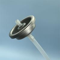 China Footwear Sock Cleaning Valve, Sock Cleaning Valve For Home & Commercial Use, Corrosion-Resistant Footwear Sock Cleansing Valve For Daily & Professional Cleaning for sale