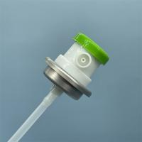 China Footwear Sock Cleaning Valve, Sock Cleaning Valve For Home & Commercial Use, Corrosion-Resistant Footwear Sock Cleansing Valve For Daily & Professional Cleaning for sale