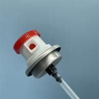 China Footwear Sock Cleaning Valve, Sock Cleaning Valve For Home & Commercial Use, Corrosion-Resistant Footwear Sock Cleansing Valve For Daily & Professional Cleaning for sale