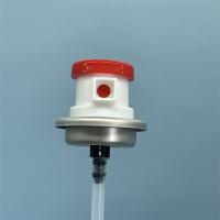 China Sock Cleaning Valve, Footwear Sock Washing Valve For Home & Commercial Use, Corrosion-Resistant Sock Cleansing Valve For Daily & Professional Cleaning for sale