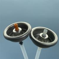 China Sock Cleaning Valve, Footwear Sock Washing Valve For Home & Commercial Use, Corrosion-Resistant Sock Cleansing Valve For Daily & Professional Cleaning for sale