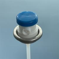 China Footwear Sock Washing Valve, Shoe Sock Cleaning Valve For Home & Commercial Use, Corrosion-Resistant Footwear Sock Cleansing Valve For Daily & Professional Cleaning for sale