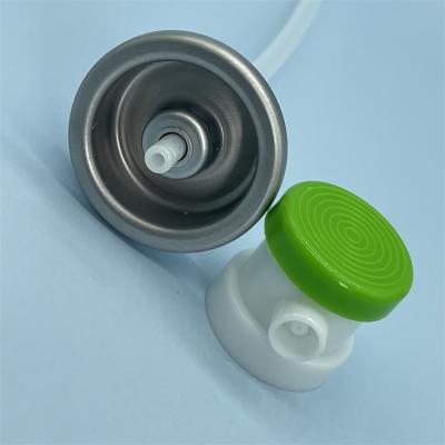 China Sock Cleaning Valve, Footwear Sock Washing Valve For Home & Commercial Use, Corrosion-Resistant Sock Cleansing Valve For Daily & Professional Cleaning for sale