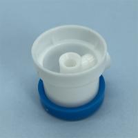 China Footwear Sock Washing Valve, Shoe Sock Cleaning Valve For Home & Commercial Use, Precision Footwear Washing Valve For Daily & Professional Cleaning for sale