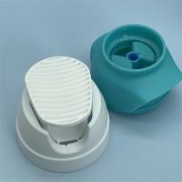 China Shoe Sock Cleaner, Footwear Cleansing Device For Home & Office Use, Multipurpose Shoe Sock Sanitizing Tool For Daily Cleaning for sale