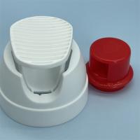 China Shoe Sock Cleaner, Footwear Cleansing Device For Home & Office Use, Multipurpose Shoe Sock Sanitizing Tool For Daily Cleaning for sale