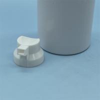 China Premium Shaving Foam Valve for Men Secure, Leak-Free Aerosol Dispenser for sale