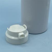 China Men's Shaving Cream Valve, Shaving Foam Dispensing Valves For Personal Grooming, Pressurized Shaving Cream Valves For Daily Shaving Use for sale
