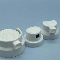 China Men's Shaving Cream Valve, Shaving Foam Dispensing Valves For Personal Grooming, Pressurized Shaving Cream Valves For Daily Shaving Use for sale