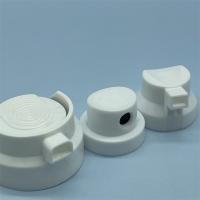 China Foam Shaving Valve,  Universal Shaving Foam Spray Valve For Personal & Cosmetic Shaving Packaging for sale