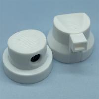 China Foam Shaving Valve,  Universal Shaving Foam Spray Valve For Personal & Cosmetic Shaving Packaging for sale
