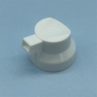 China Foam Shaving Valve,  Universal Shaving Foam Spray Valve For Personal & Cosmetic Shaving Packaging for sale