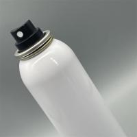 China High Quality Fine Mist Pump Spray Dispenser for Beauty, Personal Care and Household Applications for sale