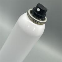 China Smooth Actuation Fine Mist Pump for Skincare and Personal Care Packaging Solutions for sale