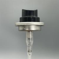 China Precision Fine Mist Spray Pump for Skincare and Personal Care Products for sale