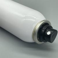 China Professional Fine Mist Pump Sprayer for Cosmetic, Skincare, and Haircare Applications for sale