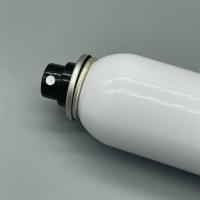 China High-Quality Fine Mist Spray Pump for Beauty, Hair, and Body Care Solutions for sale