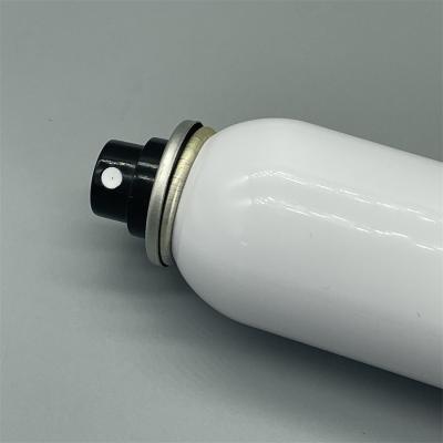 China High-Quality Fine Mist Spray Pump for Beauty, Hair, and Body Care Solutions for sale
