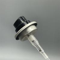 China Professional Fine Mist Pump Sprayer for Cosmetic, Skincare, and Haircare Applications for sale