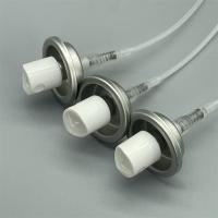 China Premium Fine Mist Spray Pump for Skincare, Haircare, and Personal Care Products for sale