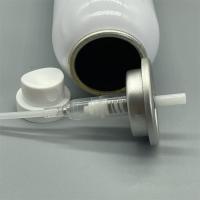 China Fine Mist Pump Spray for Cosmetic, Skincare, Haircare and Cleaning Bottles for sale