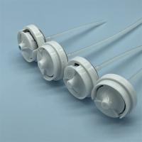 China High-Performance Germ-Resistant Deodorant Valve with High Output Capacity for sale