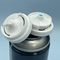 China Professional Antibacterial Deodorant Valve with High-Capacity Output and Durable Design for sale