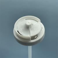 China Professional Antibacterial Deodorant Valve with High-Capacity Output and Durable Design for sale