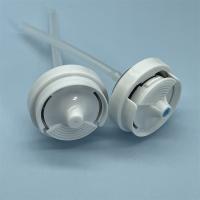 China Professional Antibacterial Deodorant Valve with High-Capacity Output and Durable Design for sale