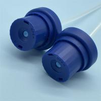 China Professional Antibacterial Deodorant Valve with High-Capacity Output and Durable Design for sale