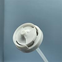 China High-Performance Deodorant Aerosol Valve with Uniform and Stable Spray Delivery for sale