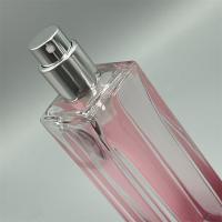 China Fragrance Pump Scent Dispenser Pump Aromatherapy Pump Manual Fragrance Dispensing Pump For Perfume Bottles Aromatherapy Devices Daily & Commercial Use for sale