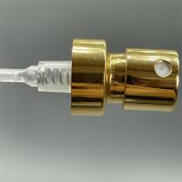 China Scent Valve Fragrance Dispenser Valve Aromatherapy Valve Manual Scent Dispensing Valve For Perfume Bottles Aromatherapy Devices Daily & Commercial Use for sale