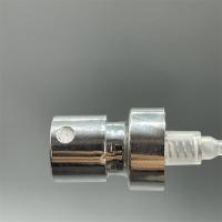 China Scent Valve Fragrance Dispenser Valve Aromatherapy Valve Manual Scent Dispensing Valve For Perfume Bottles Aromatherapy Devices Daily & Commercial Use for sale
