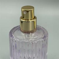 China Scent Valve Fragrance Dispenser Valve Aromatherapy Valve Manual Scent Dispensing Valve For Perfume Bottles Aromatherapy Devices Daily & Commercial Use for sale