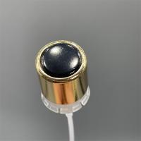 China Scent Valve Fragrance Dispenser Valve Aromatherapy Valve Manual Scent Dispensing Valve For Perfume Bottles Aromatherapy Devices Daily & Commercial Use for sale