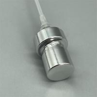 China Fine Mist Pump Manual Aromatherapy Sprayer Atomizer for Cosmetic Bottles Fragrance Dispensing Device for sale