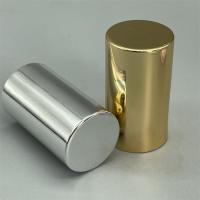 China Perfume Spray Pump Fine Mist Refillable Atomizer for Fragrance, Skincare, and Cosmetic Packaging for sale