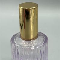 China Perfume Dispenser Automatic Aromatherapy Diffuser For Home Office Bedroom Continuous Fragrance Device for sale