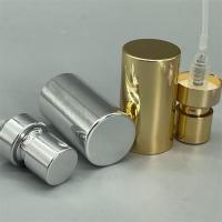 China Perfume Dispenser Automatic Aromatherapy Diffuser For Home Office Bedroom Continuous Fragrance Device for sale