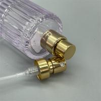 China Perfume Dispenser Automatic Aromatherapy Diffuser For Home Office Bedroom Continuous Fragrance Device for sale
