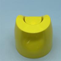 China High Quality Aerosol Valve and Actuator for Room Spray Air Freshener for sale