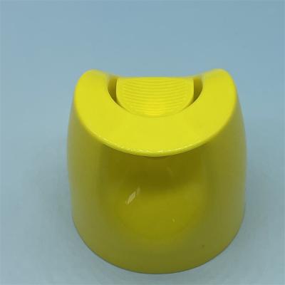 China High Quality Aerosol Valve and Actuator for Room Spray Air Freshener for sale