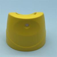 China High Quality Aerosol Valve and Actuator for Room Spray Air Freshener for sale