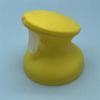 China Continuous Spray Air Freshener Valve with Fine Mist Actuator for sale