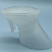 China OEM Air Freshener Valve and Actuator Set for Fragrance Packaging for sale
