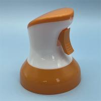 China Professional Aerosol Valve System for Air Freshener Spray Products for sale
