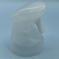 China Professional Aerosol Valve System for Air Freshener Spray Products for sale