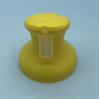 China Dispensing Spray Valve, Precision Fluid Dispensing Valve For Home & Commercial Use, Leak-Proof Aerosol Dispensing Valve for sale